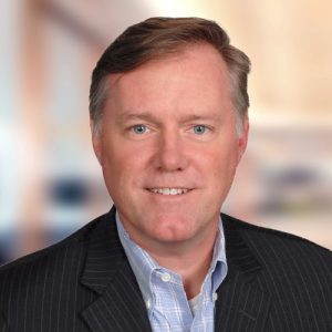 Our Company - nextSource