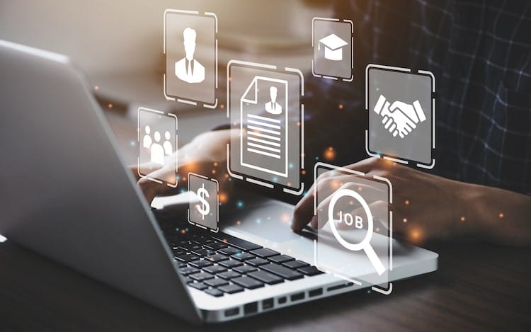 Skills vs. Degrees: Are the Tides Turning? - nextSource