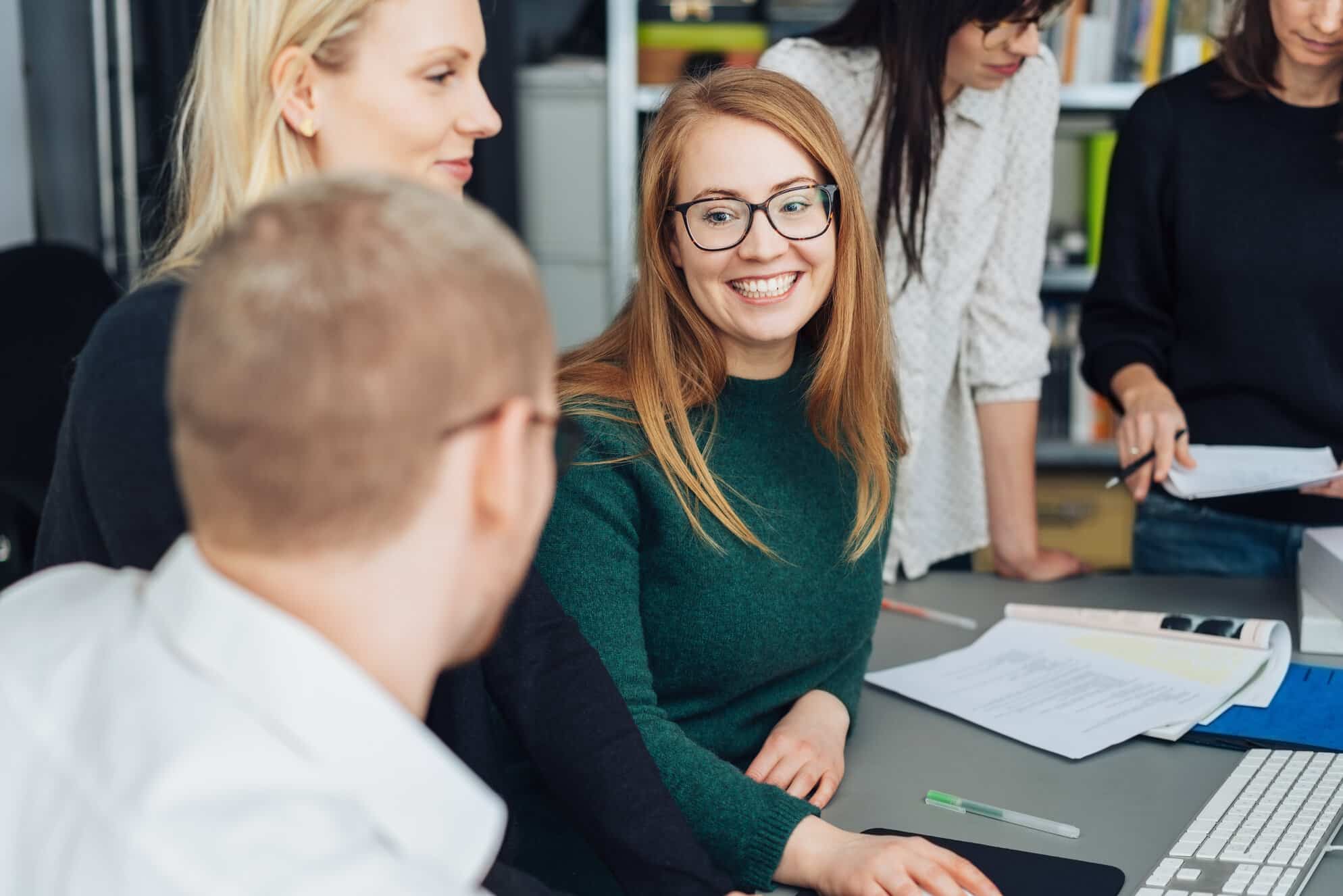 MSP and VMS in Staffing | Recruitment Benefits