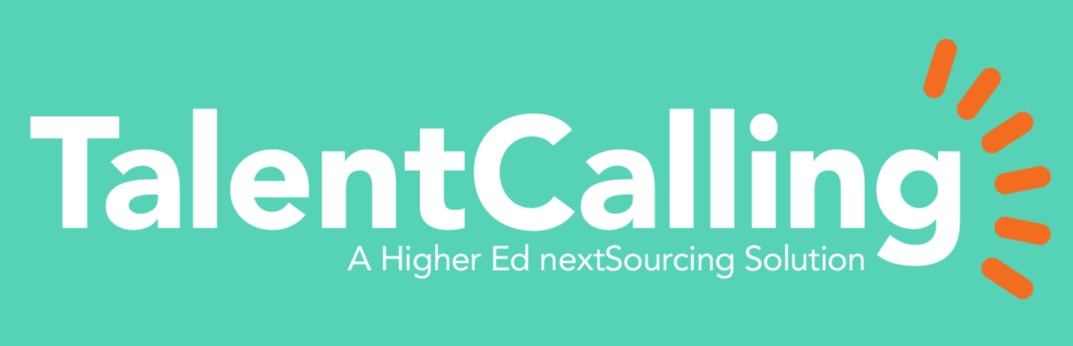 nextSource Announced TalentCalling: Who is it for and how can you ...